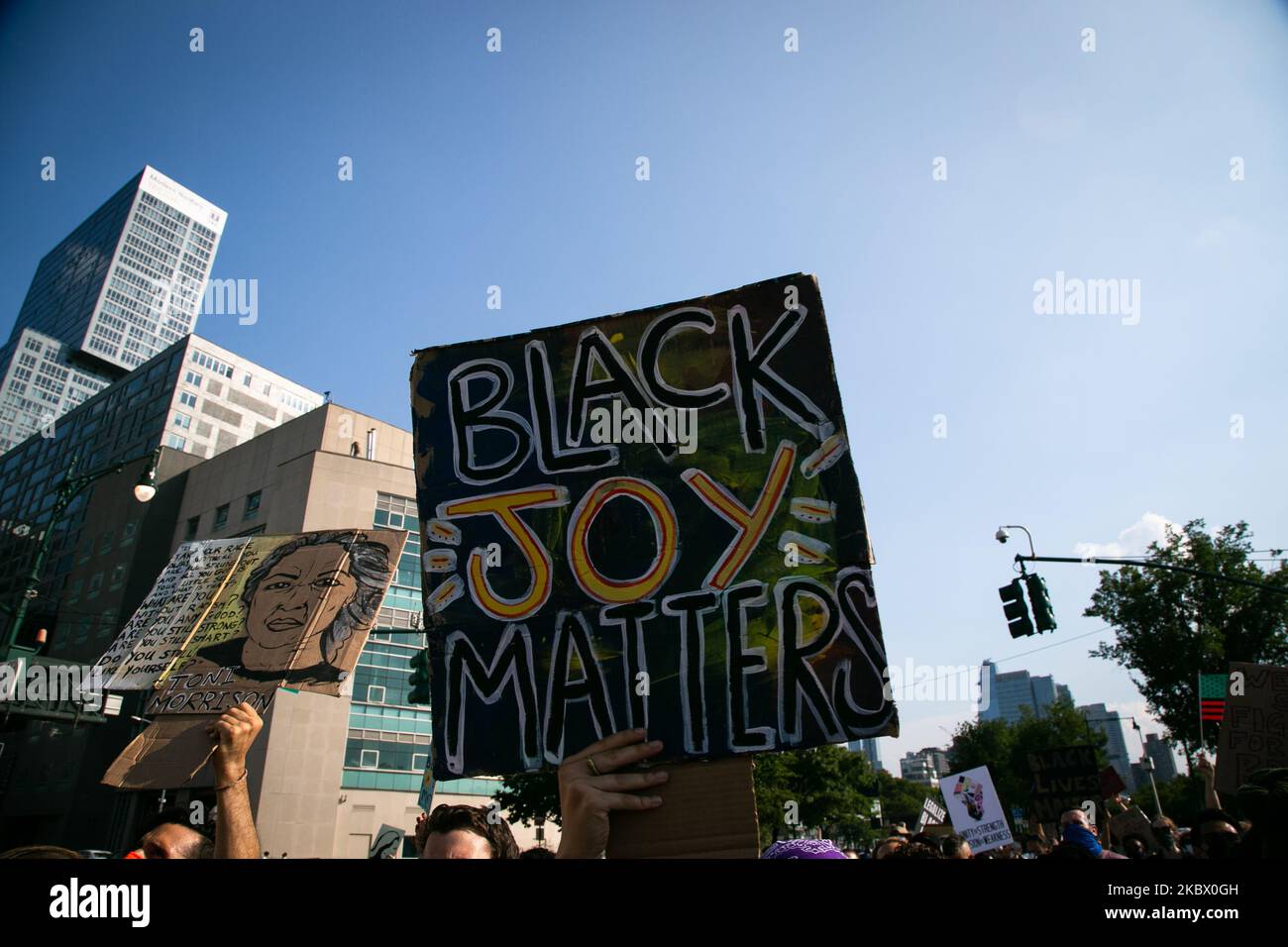 Offiziere jonathan mattingly -Fotos und -Bildmaterial in hoher ...