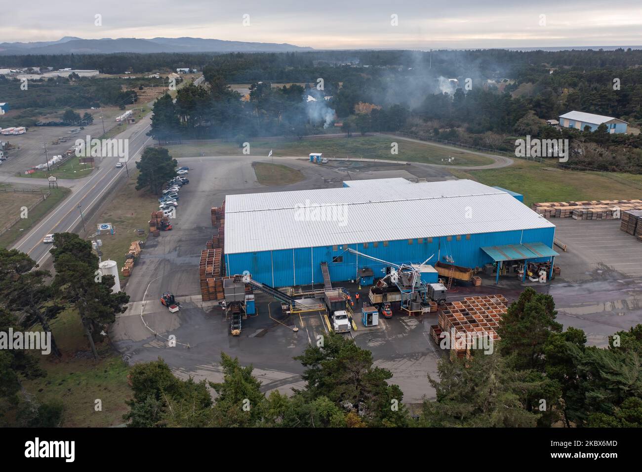 Gathering facility -Fotos und -Bildmaterial in hoher Auflösung – Alamy