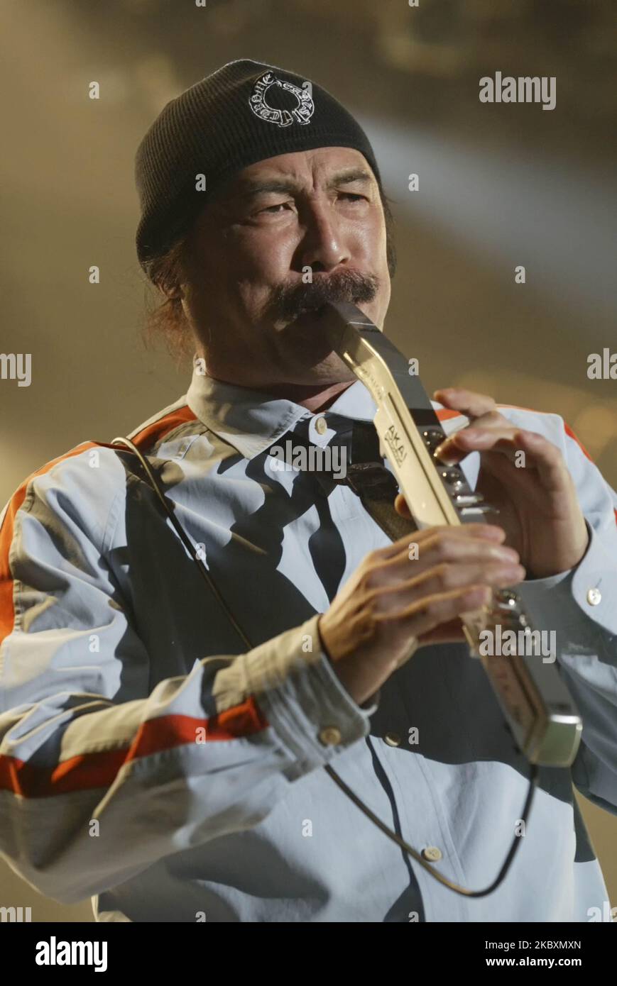 Satoshi bandoh -Fotos und -Bildmaterial in hoher Auflösung – Alamy