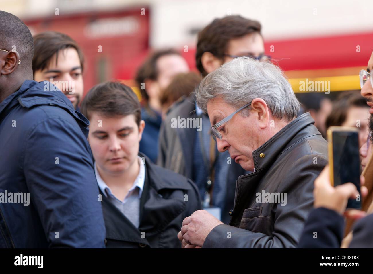 Carlos martens bilongo -Fotos und -Bildmaterial in hoher Auflösung – Alamy