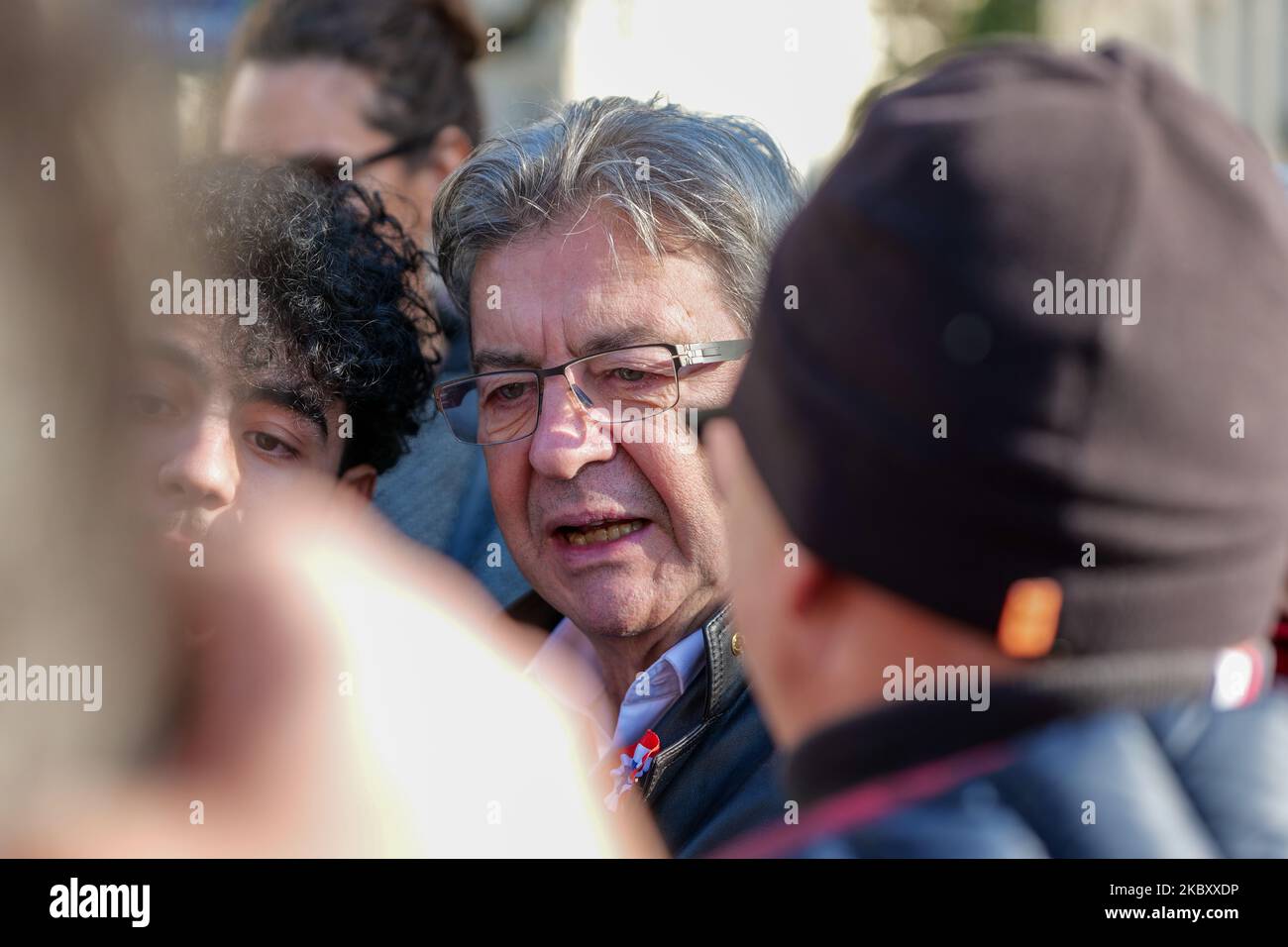 Carlos martens bilongo -Fotos und -Bildmaterial in hoher Auflösung – Alamy