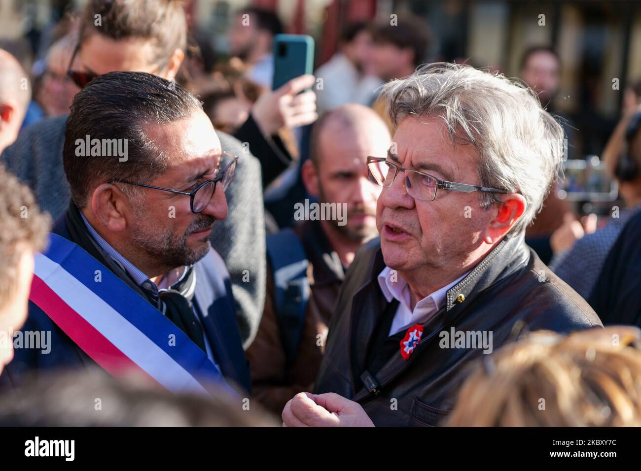 Carlos martens bilongo -Fotos und -Bildmaterial in hoher Auflösung – Alamy