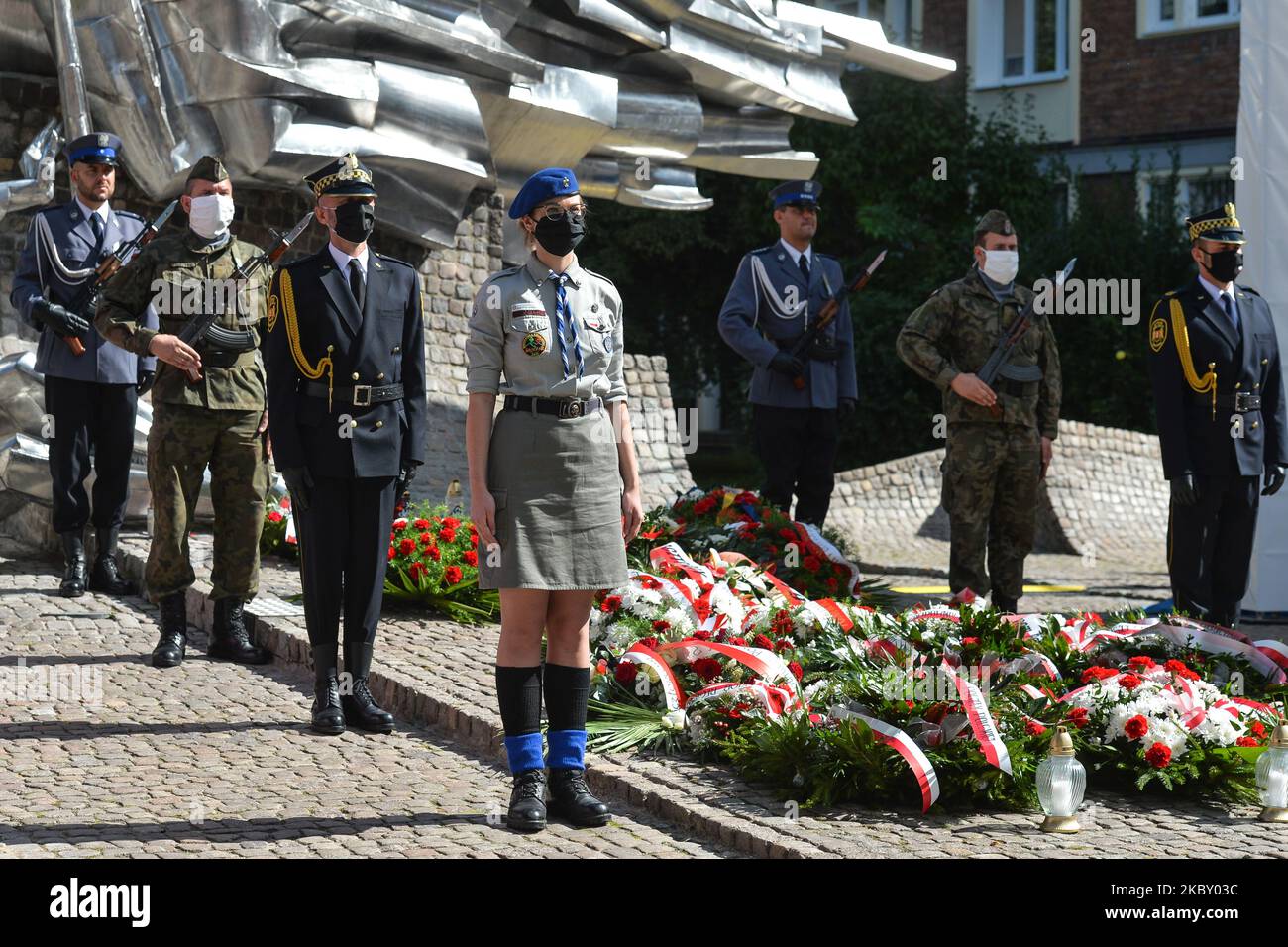 Ww2 german polizei uniform -Fotos und -Bildmaterial in hoher Auflösung ...