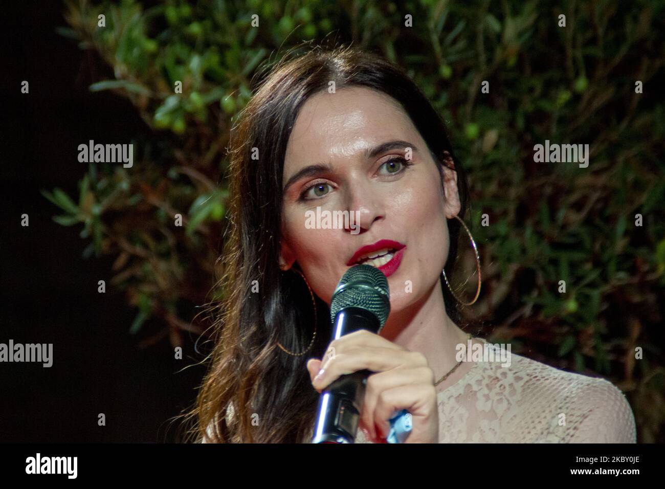 Mou idsok -Fotos und -Bildmaterial in hoher Auflösung – Alamy