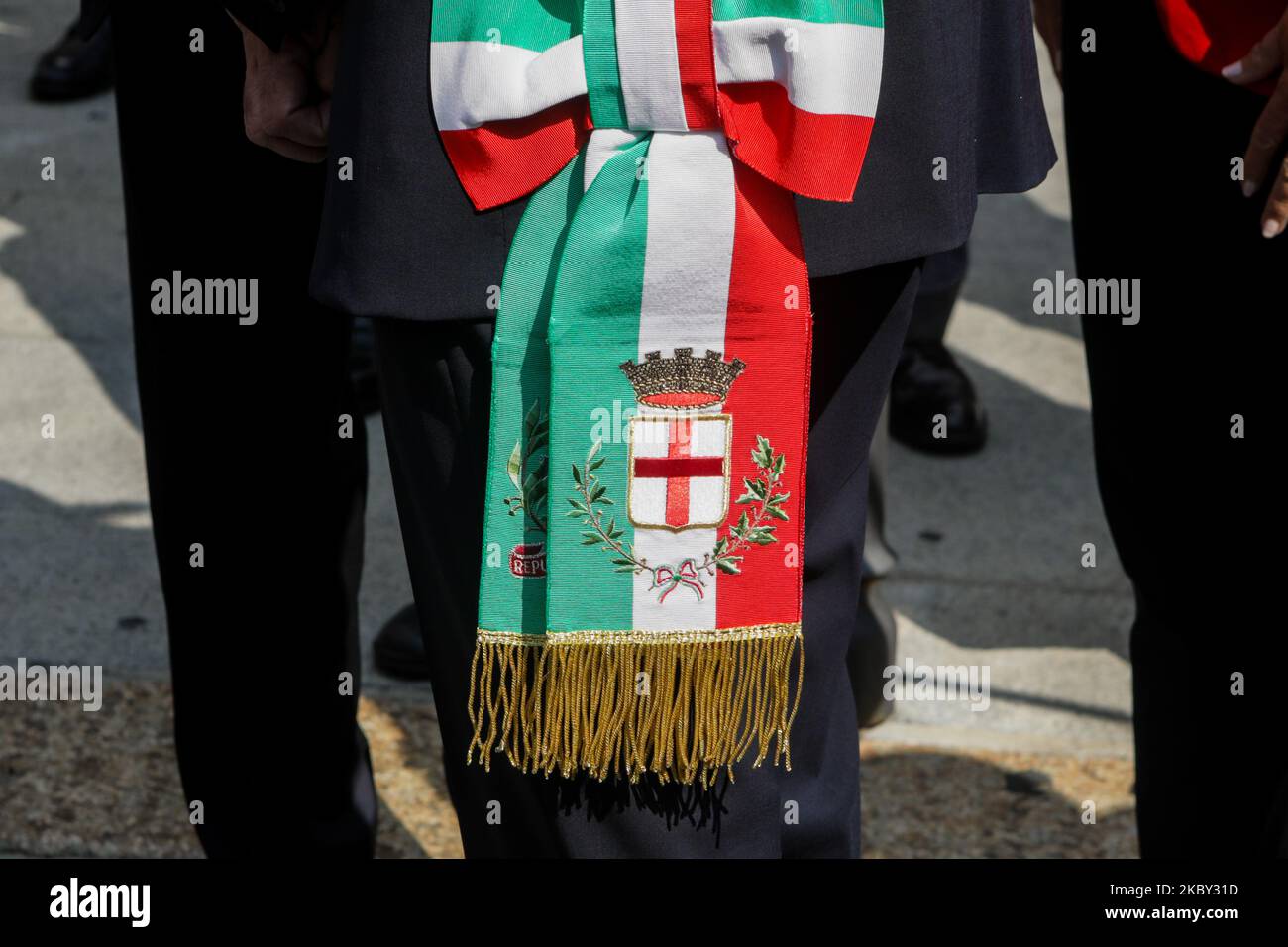 Tod von general carlo alberto dalla chiesa -Fotos und -Bildmaterial in ...