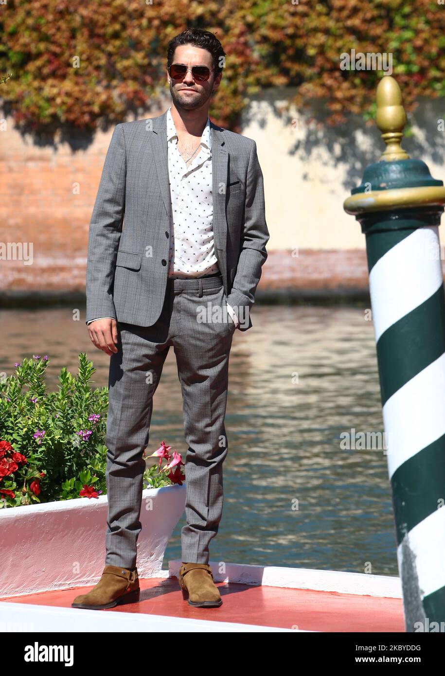 Maximilian befort -Fotos und -Bildmaterial in hoher Auflösung – Alamy