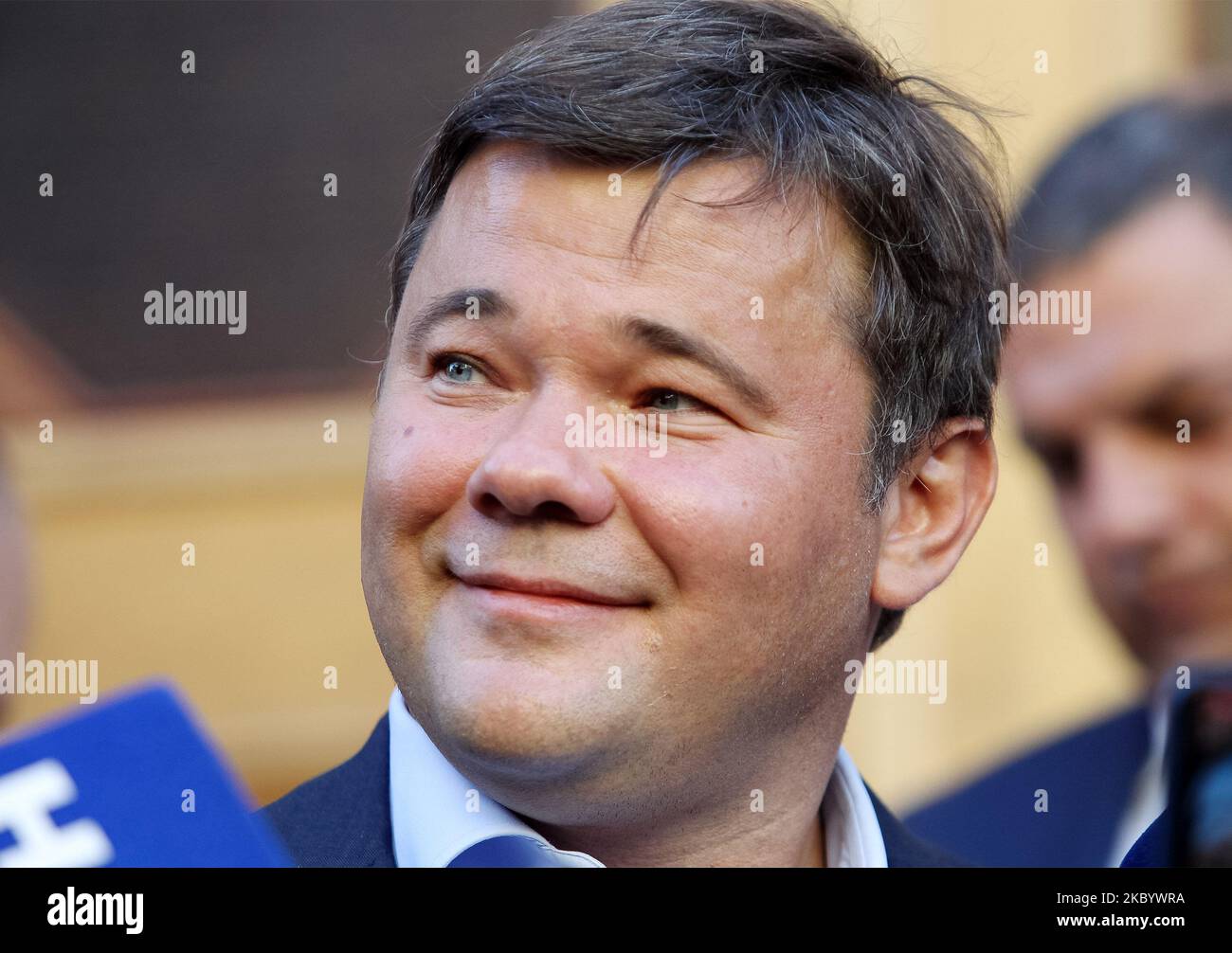 Dmitry gordon -Fotos und -Bildmaterial in hoher Auflösung – Alamy