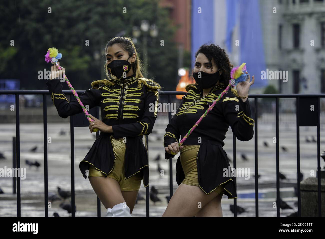 Día de la independencia de guatemala -Fotos und -Bildmaterial in hoher ...