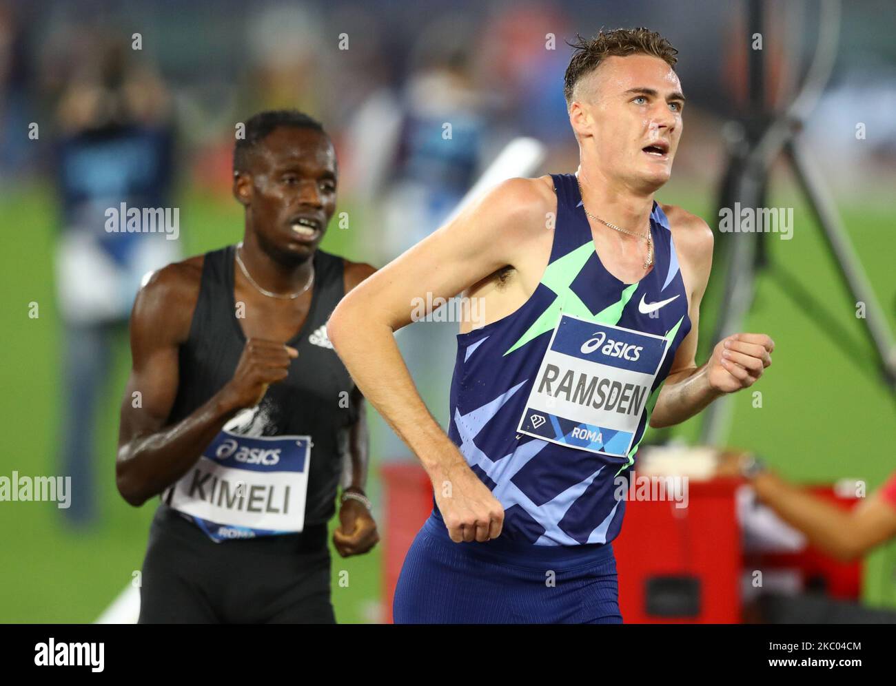 Matthew ramsden -Fotos und -Bildmaterial in hoher Auflösung – Alamy