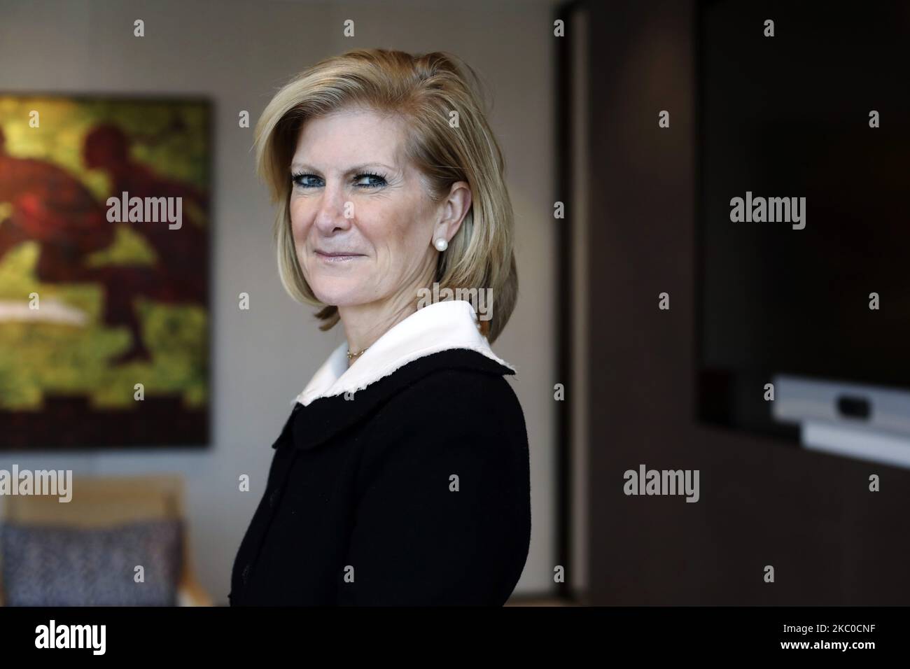 Mary callahan -Fotos und -Bildmaterial in hoher Auflösung – Alamy