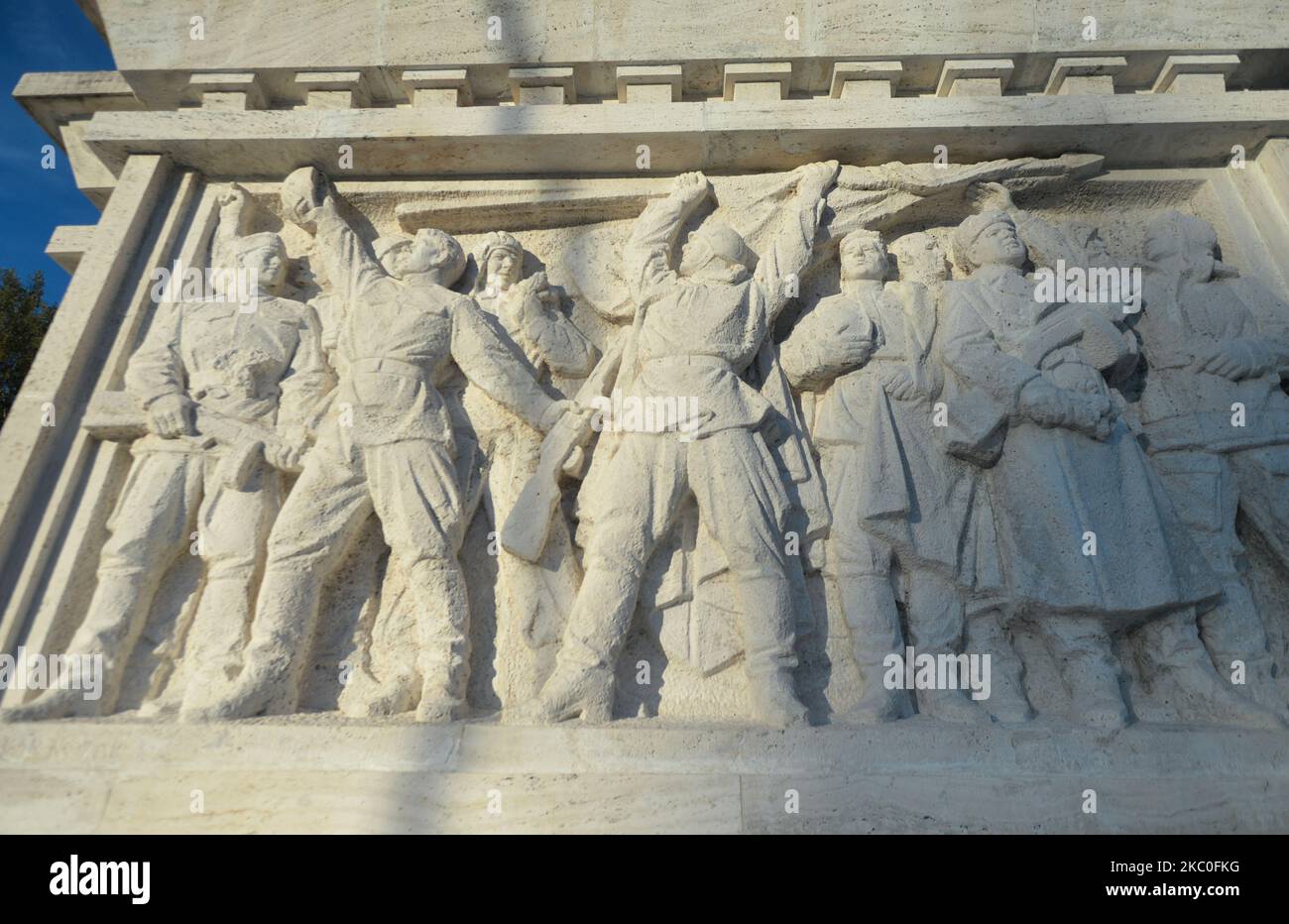 Dukla ukrainisch -Fotos und -Bildmaterial in hoher Auflösung – Alamy