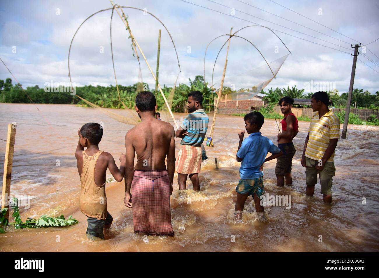Juripar dorf -Fotos und -Bildmaterial in hoher Auflösung – Alamy