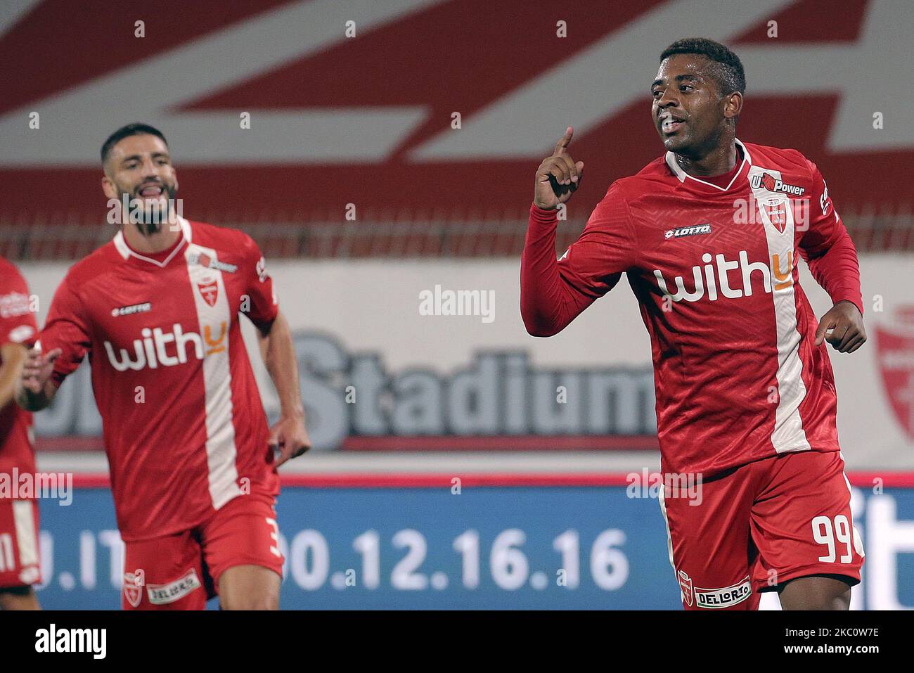 Dicombo jose maschine -Fotos und -Bildmaterial in hoher Auflösung – Alamy