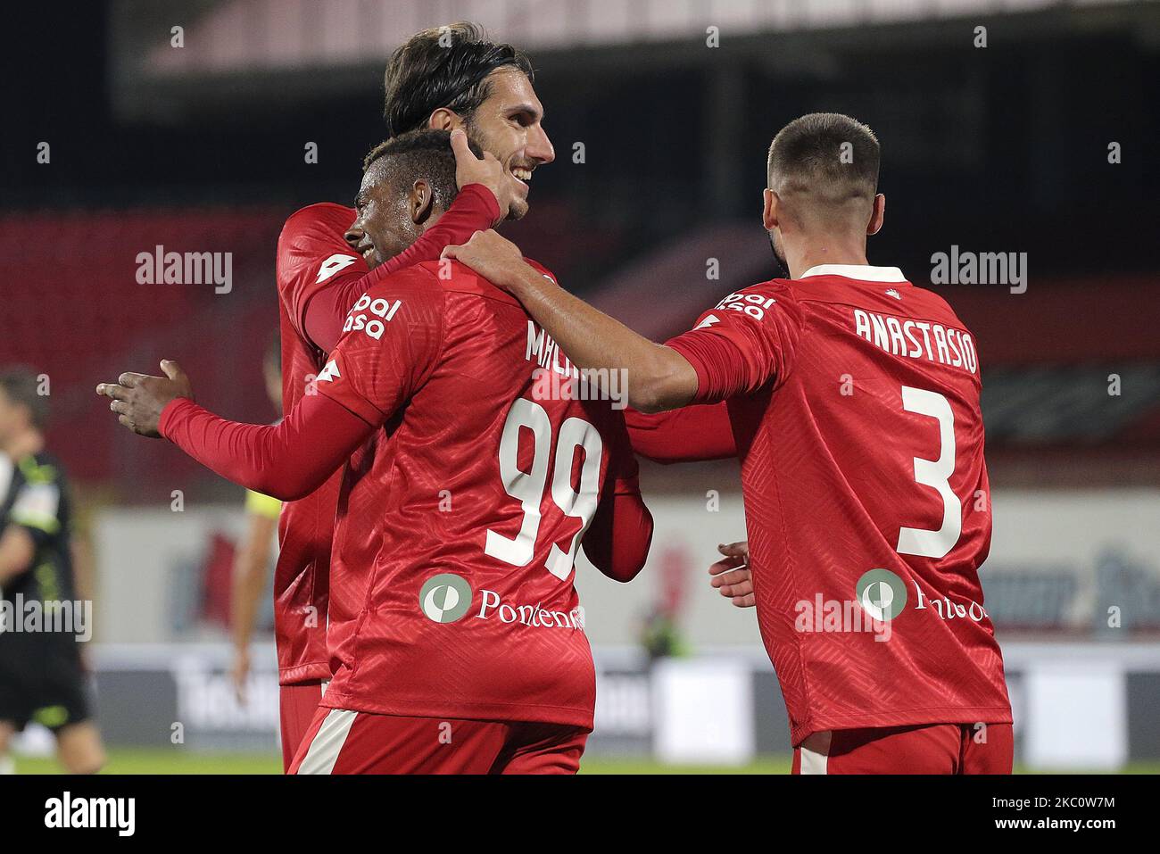 Dicombo jose maschine -Fotos und -Bildmaterial in hoher Auflösung – Alamy