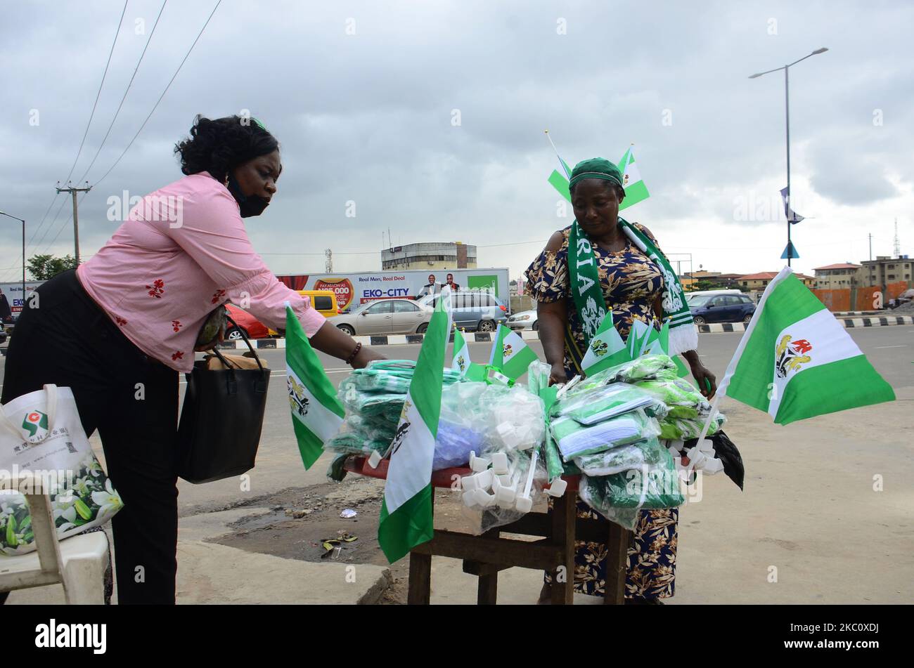 Allen kreisverkehr -Fotos und -Bildmaterial in hoher Auflösung – Alamy