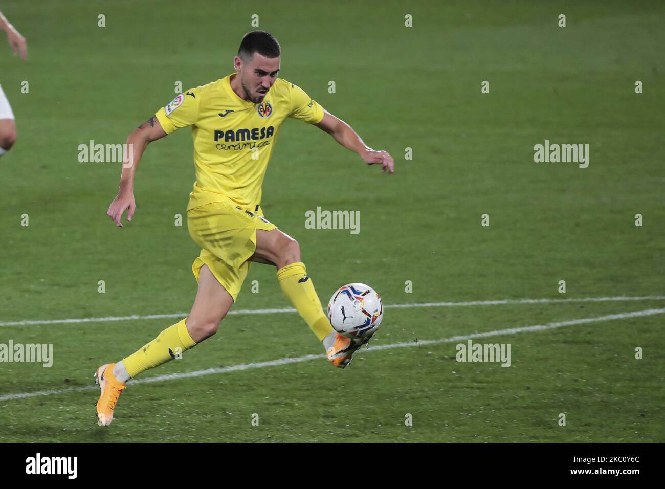 Moises gomez bordonado -Fotos und -Bildmaterial in hoher Auflösung – Alamy