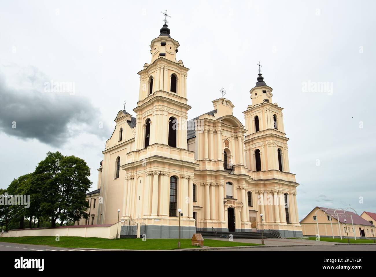 Arquitectura de monumentos -Fotos und -Bildmaterial in hoher Auflösung – Alamy