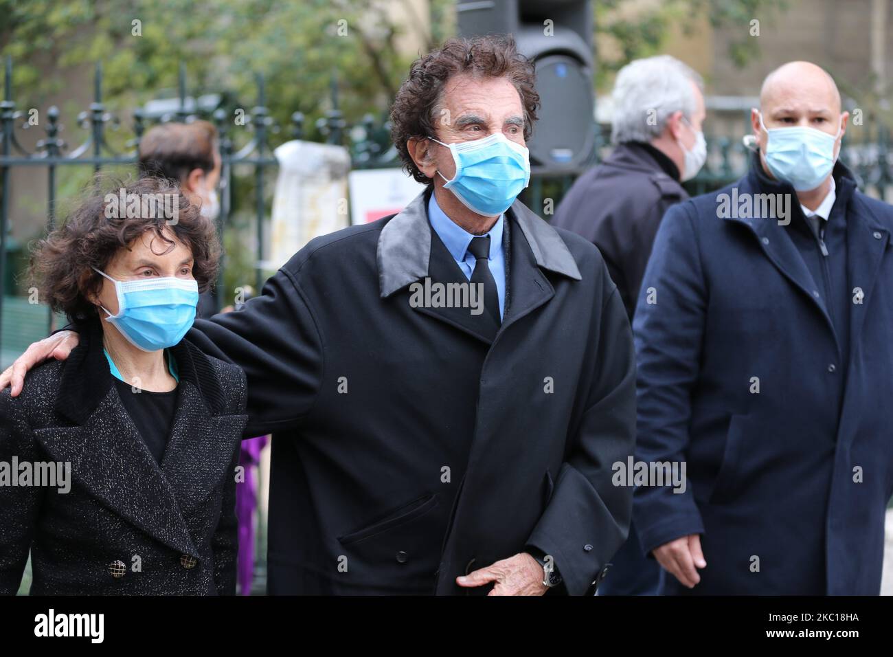 Buczynski monique -Fotos und -Bildmaterial in hoher Auflösung – Alamy