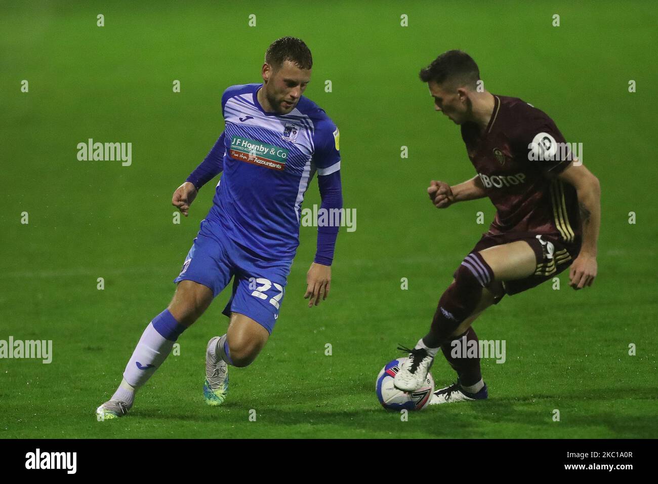 Jack hindle of barrow -Fotos und -Bildmaterial in hoher Auflösung – Alamy