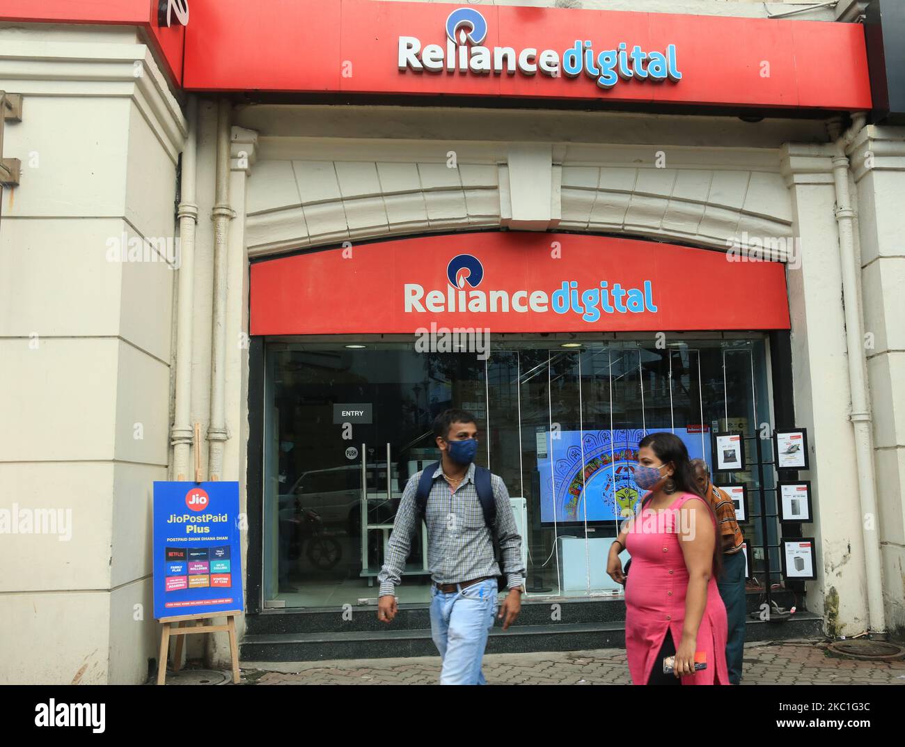 Kalkutta ventures -Fotos und -Bildmaterial in hoher Auflösung – Alamy