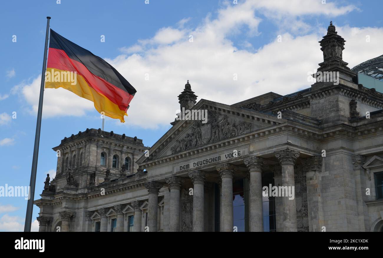 German people -Fotos und -Bildmaterial in hoher Auflösung – Alamy