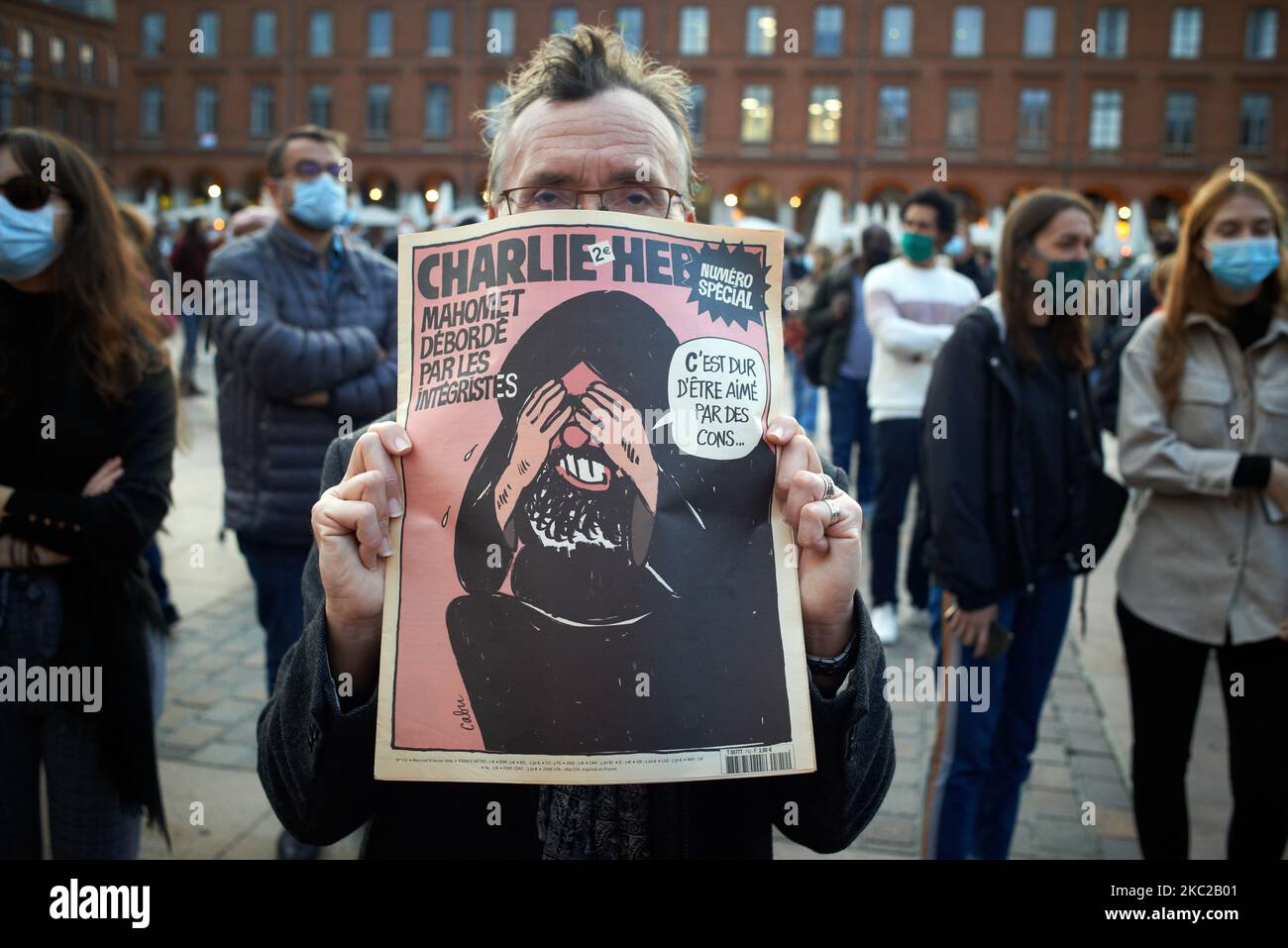 Karikaturen und pressekarikaturen -Fotos und -Bildmaterial in hoher ...