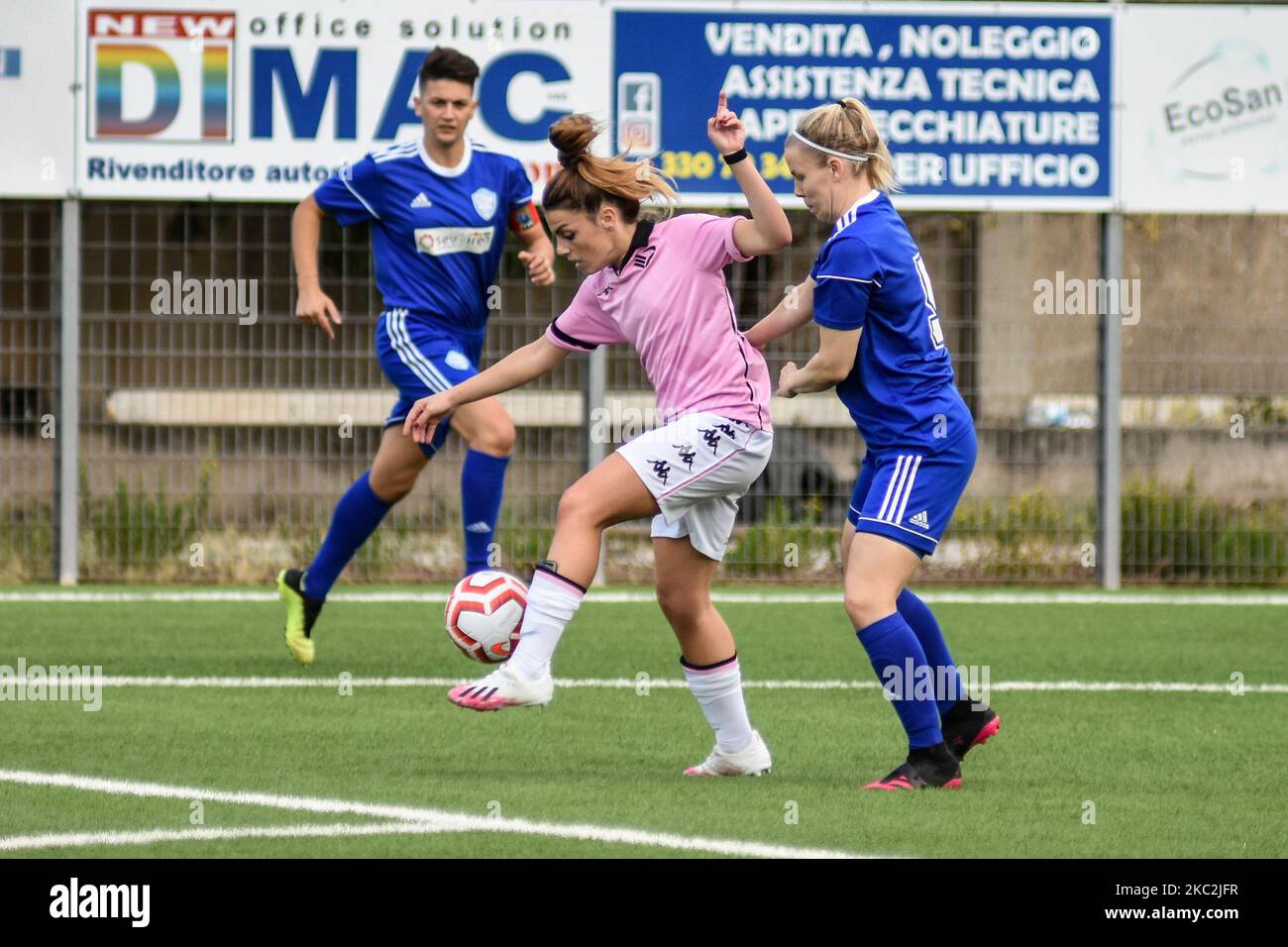 Clara lazzara -Fotos und -Bildmaterial in hoher Auflösung – Alamy