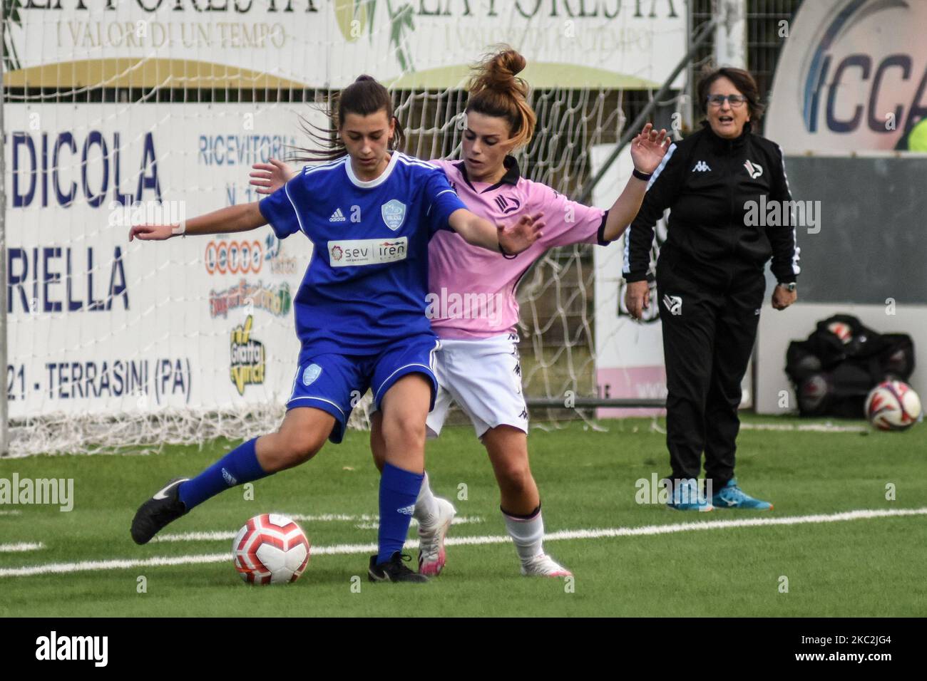 Clara lazzara -Fotos und -Bildmaterial in hoher Auflösung – Alamy