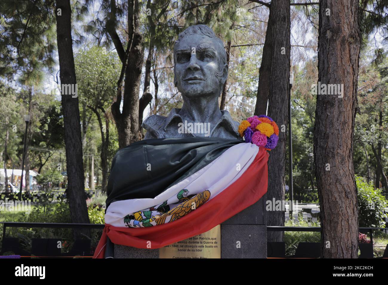 San patrio bataillon -Fotos und -Bildmaterial in hoher Auflösung – Alamy