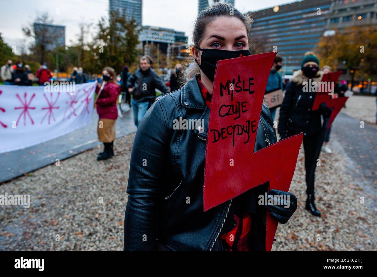 Pro abtreibung niederlande -Fotos und -Bildmaterial in hoher Auflösung ...