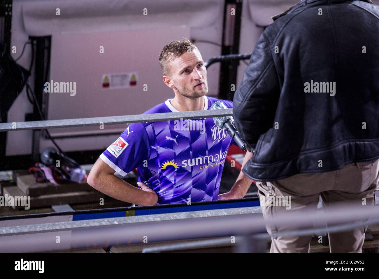 Bremer brücke fotos -Fotos und -Bildmaterial in hoher Auflösung – Alamy