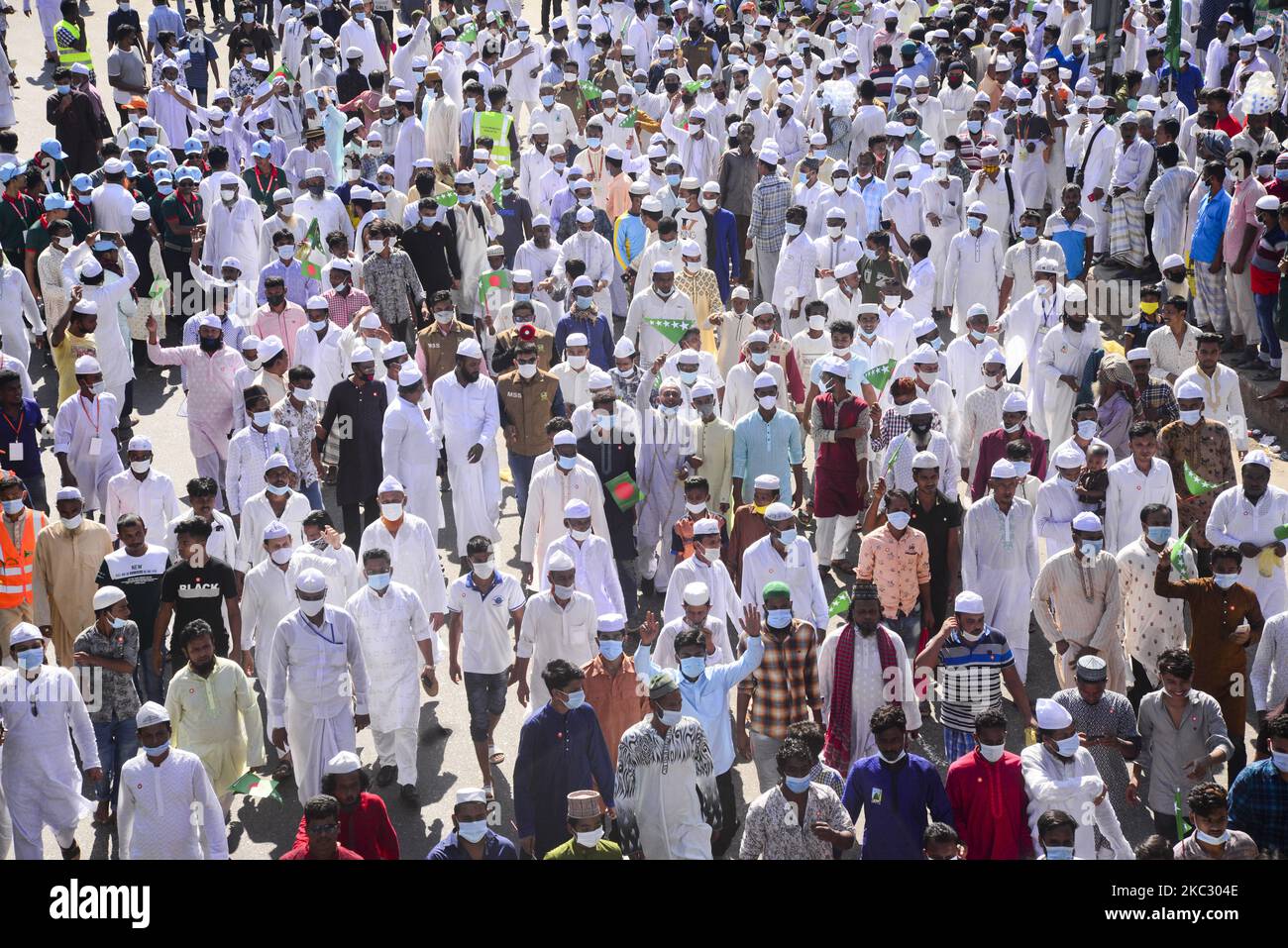 Geburtstag des propheten mohammed -Fotos und -Bildmaterial in hoher ...