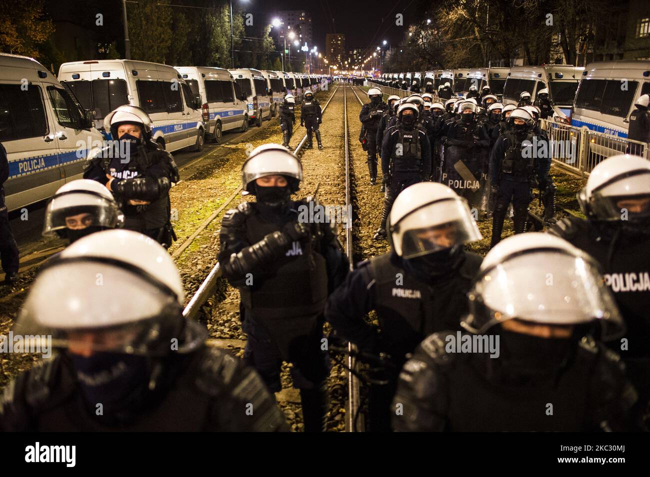 Dom kaczynskiego -Fotos und -Bildmaterial in hoher Auflösung – Alamy