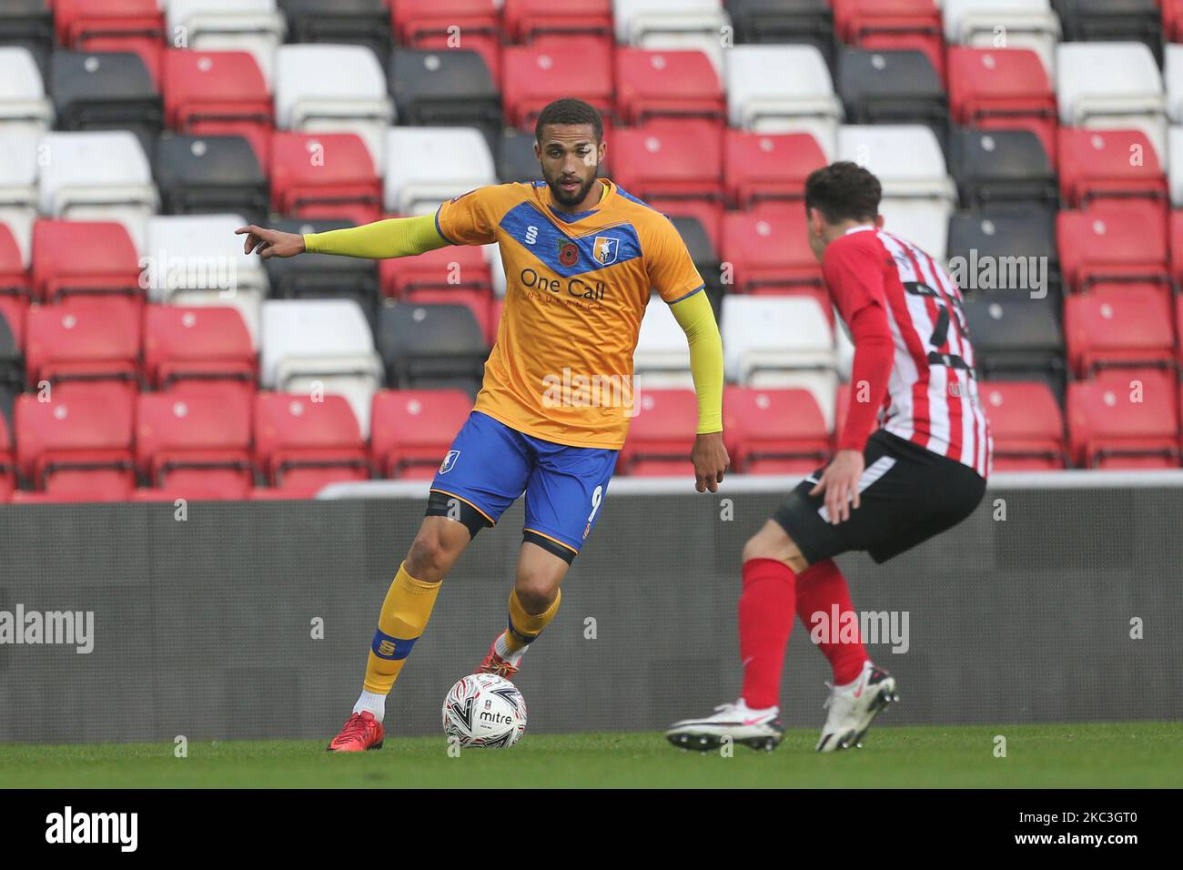 Jordan bowery mansfield -Fotos und -Bildmaterial in hoher Auflösung – Alamy