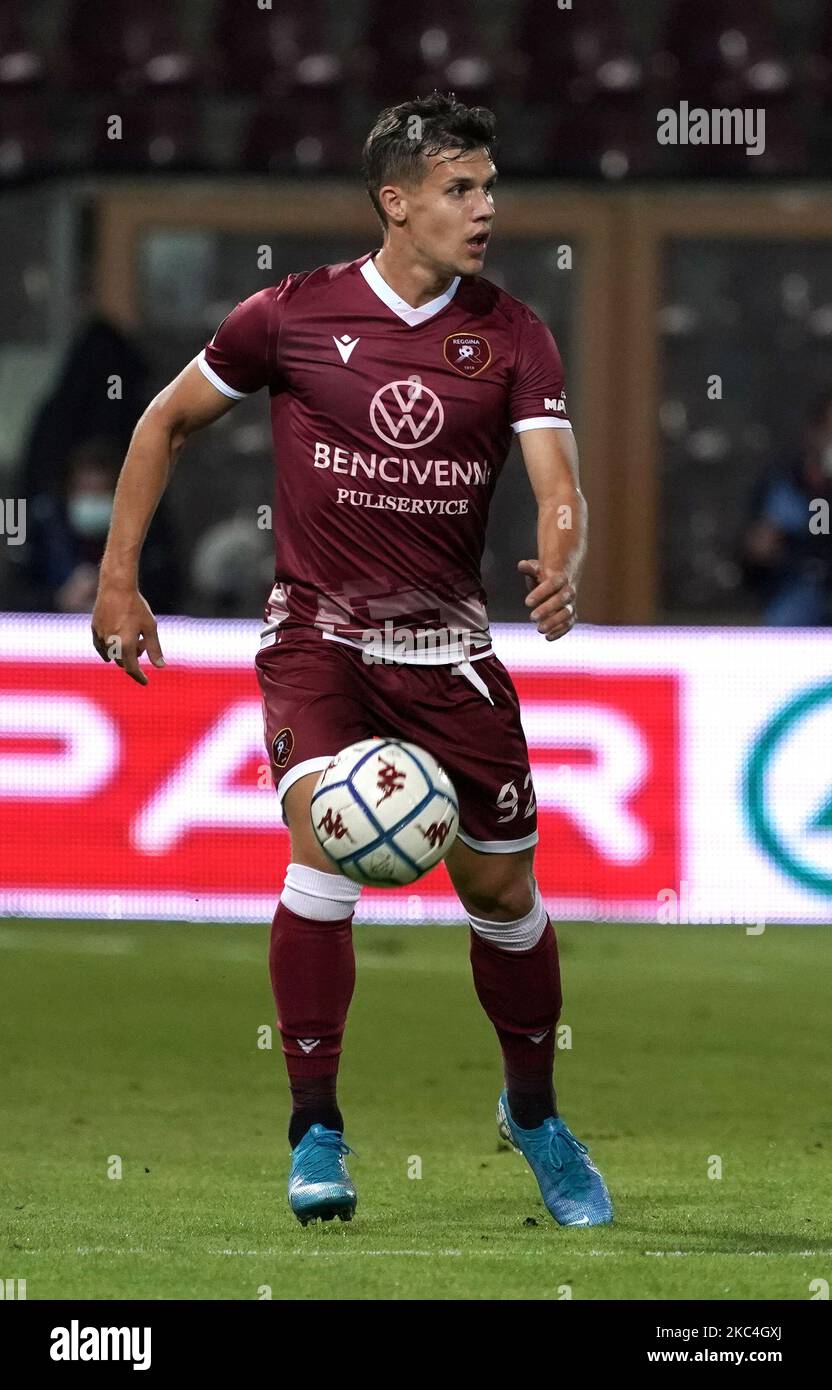 Mario situm reggina -Fotos und -Bildmaterial in hoher Auflösung – Alamy
