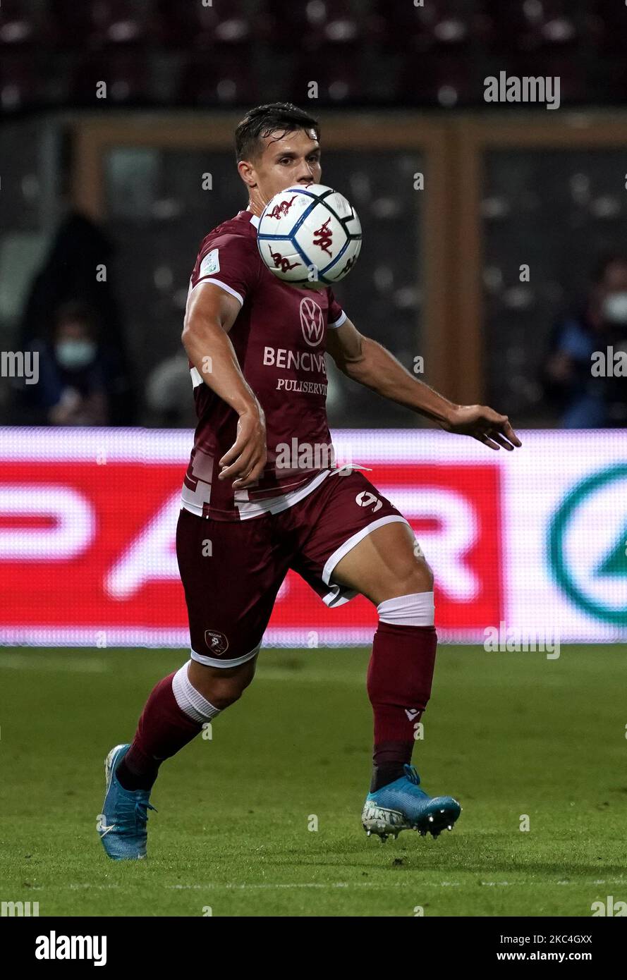 Mario situm reggina -Fotos und -Bildmaterial in hoher Auflösung – Alamy