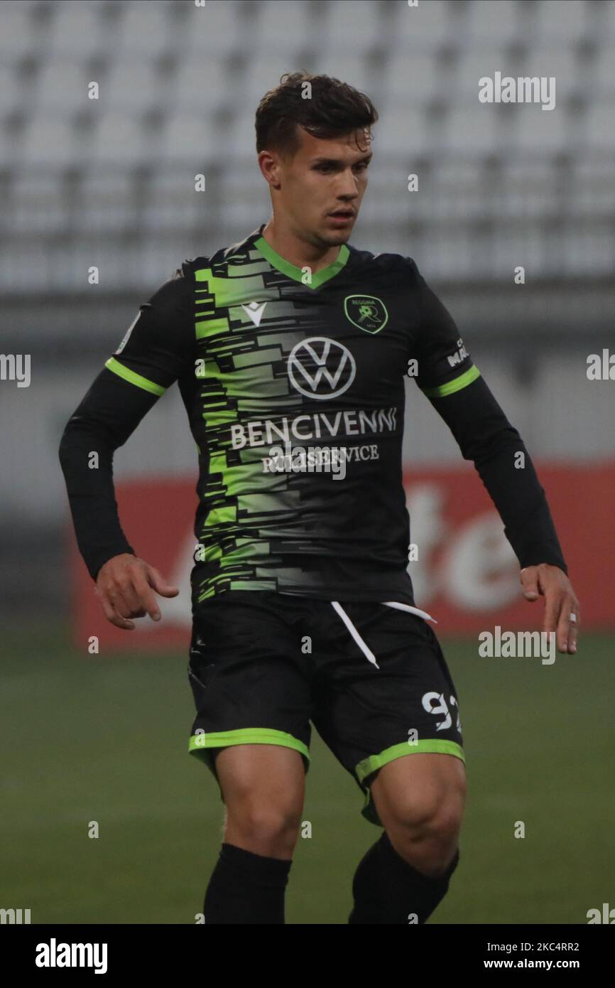 Mario situm reggina -Fotos und -Bildmaterial in hoher Auflösung – Alamy