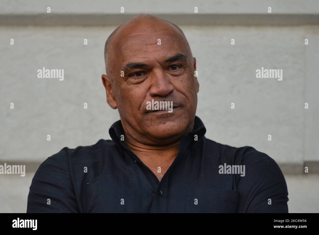 Kevin sharkey -Fotos und -Bildmaterial in hoher Auflösung – Alamy