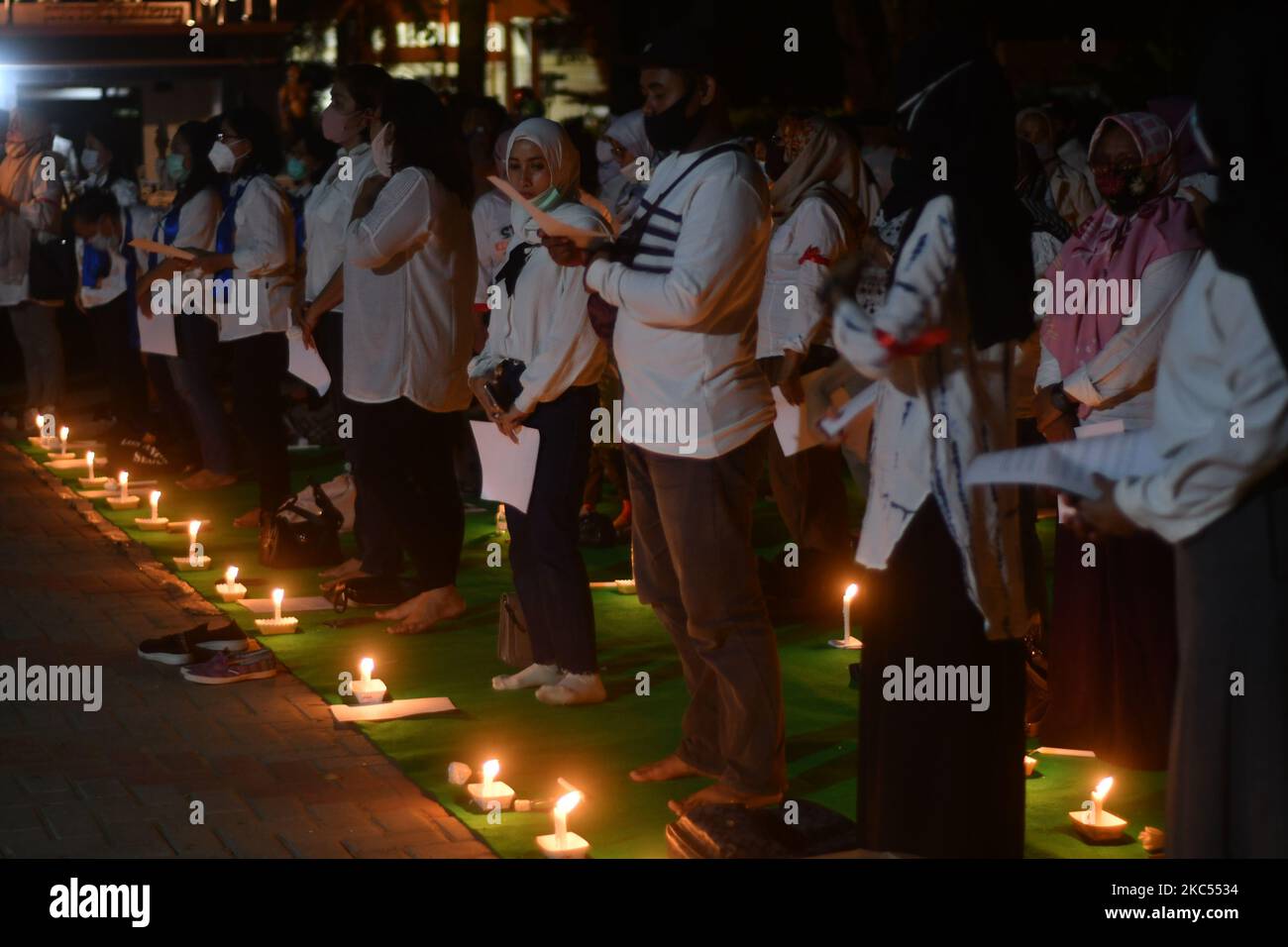 Lemban tongoa dorf -Fotos und -Bildmaterial in hoher Auflösung – Alamy