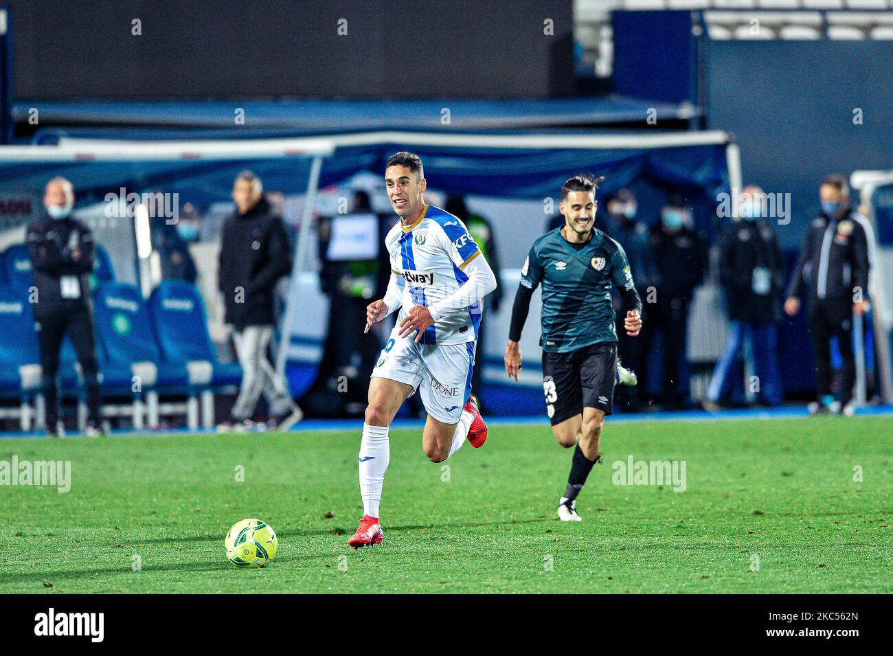 Sabin merino -Fotos und -Bildmaterial in hoher Auflösung – Alamy