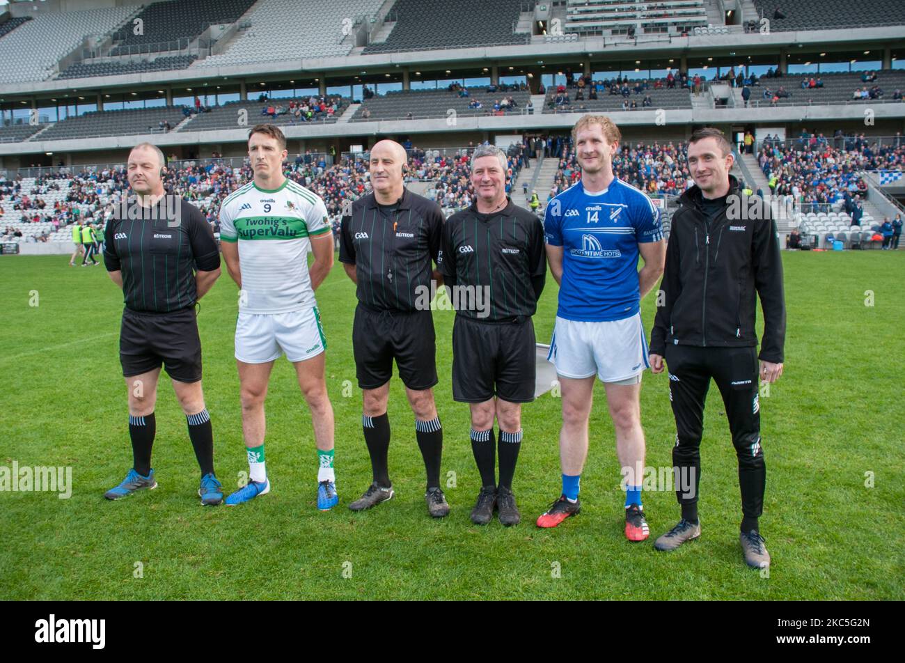 Bon secours premier intermediate football championship -Fotos und ...