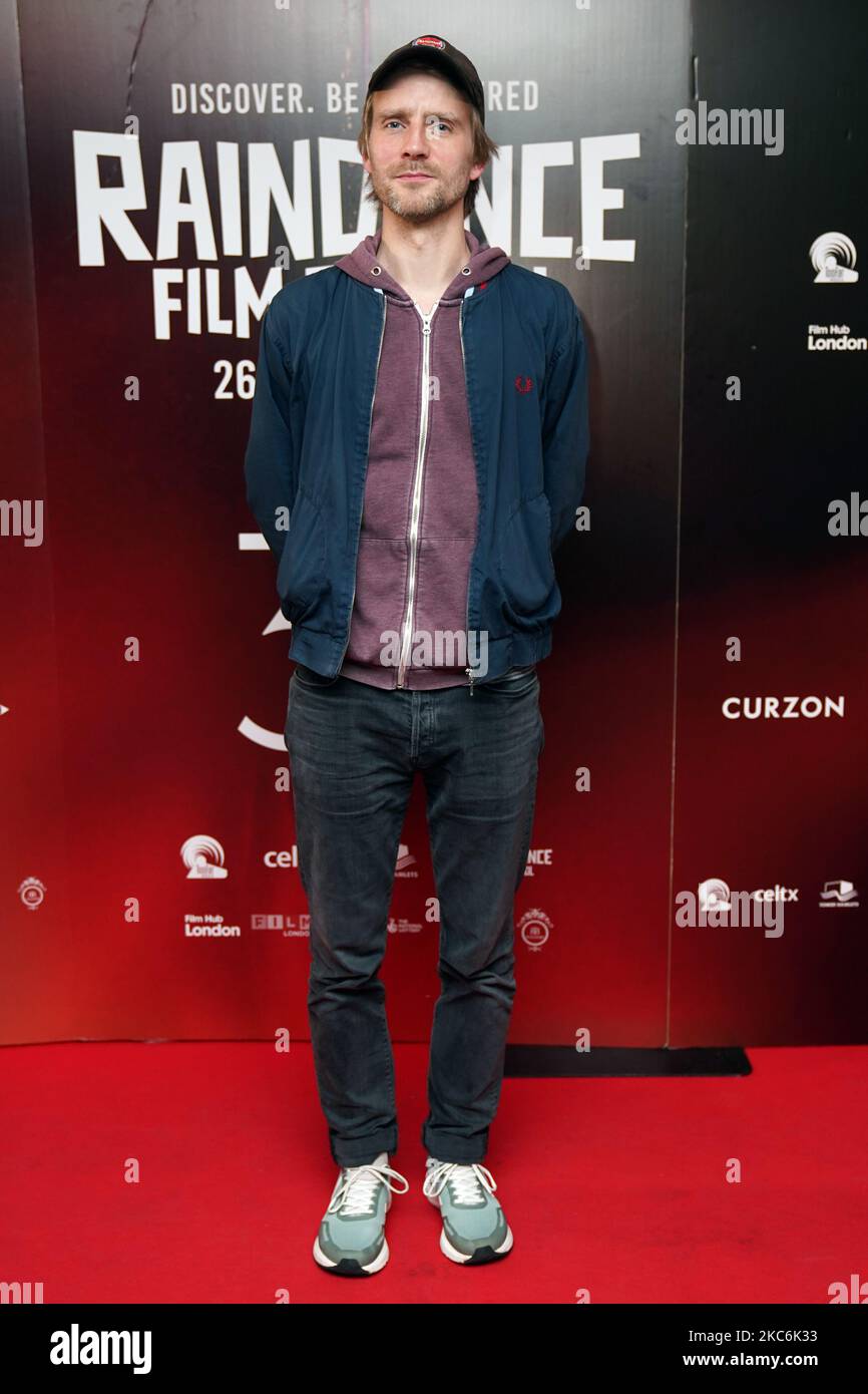Razorlight carl dalemo -Fotos und -Bildmaterial in hoher Auflösung – Alamy
