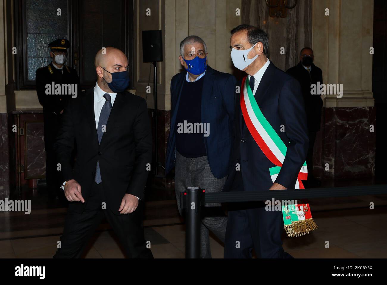 Formentini beerdigung -Fotos und -Bildmaterial in hoher Auflösung – Alamy