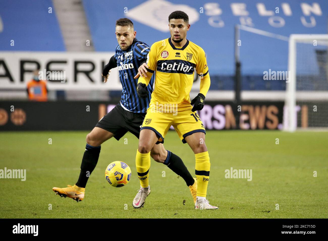 Simon sohm -Fotos und -Bildmaterial in hoher Auflösung – Alamy