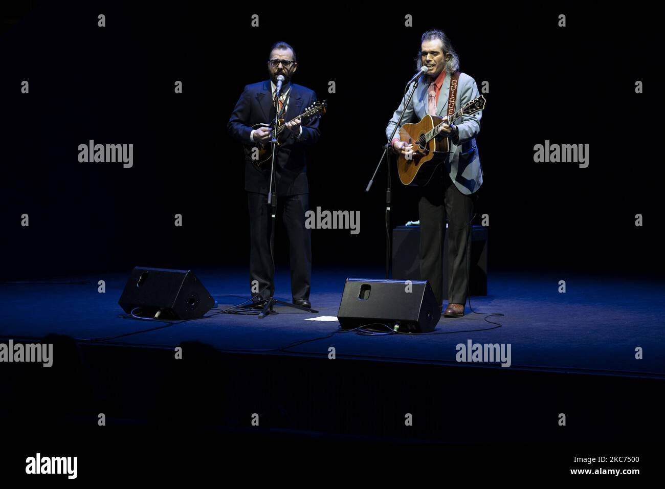 Roberto ruiz -Fotos und -Bildmaterial in hoher Auflösung – Alamy