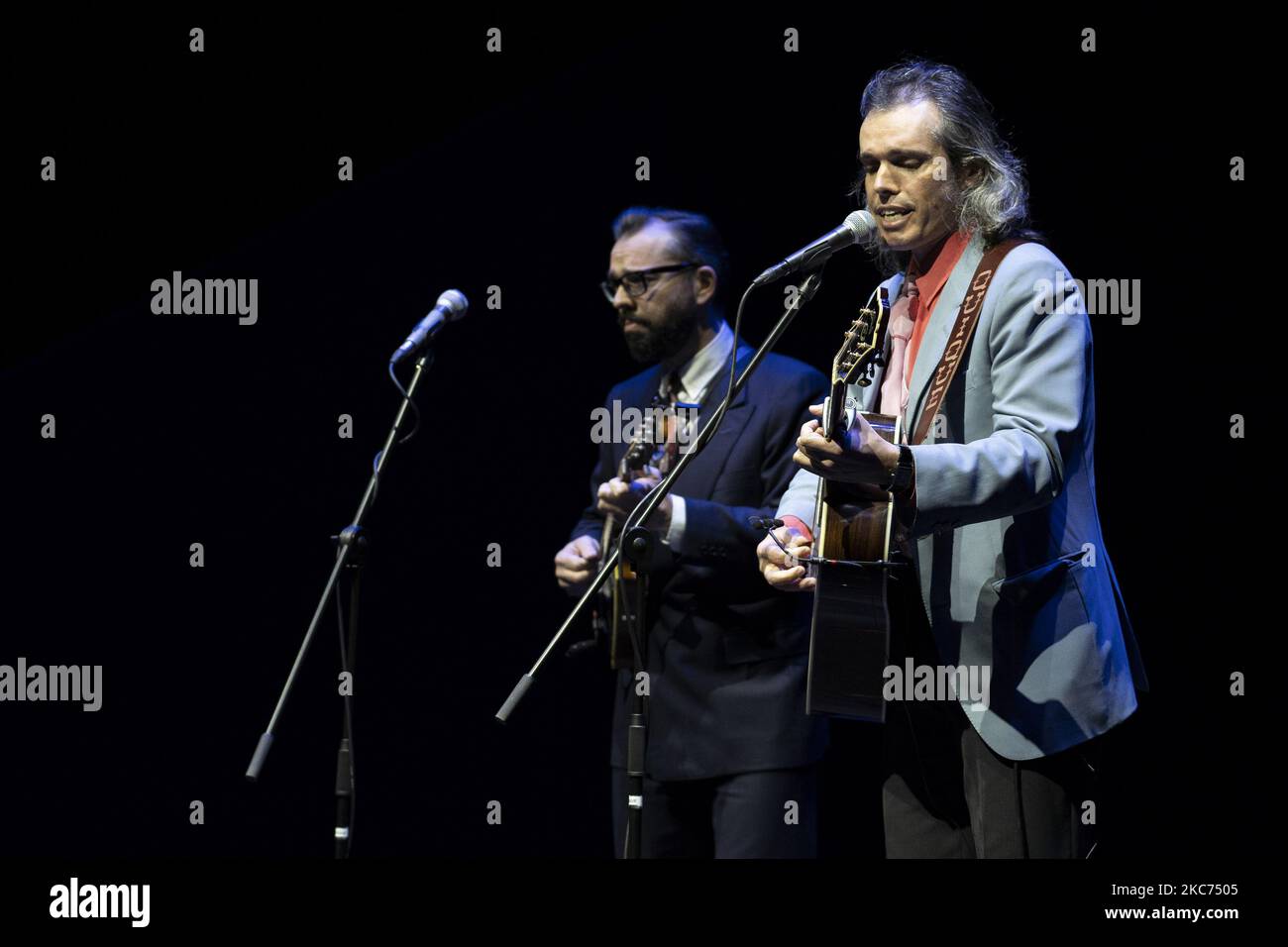 Hermanos cubero -Fotos und -Bildmaterial in hoher Auflösung – Alamy