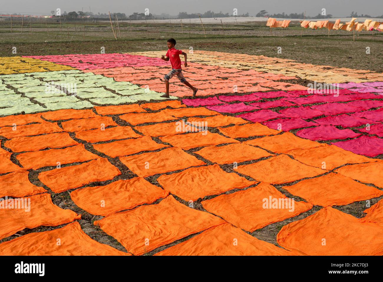 Kazi salahuddi razu -Fotos und -Bildmaterial in hoher Auflösung – Alamy