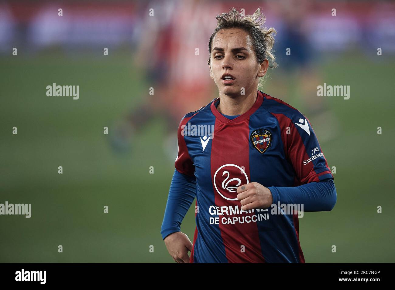 Natasa Andonova Fotos Und Bildmaterial In Hoher Auflösung Alamy