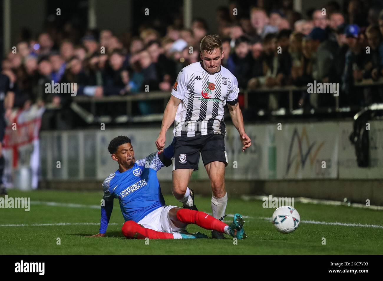 Jack evans hereford -Fotos und -Bildmaterial in hoher Auflösung – Alamy