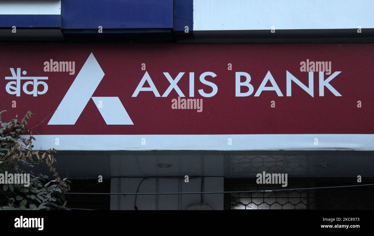 Achsenbank logo -Fotos und -Bildmaterial in hoher Auflösung – Alamy